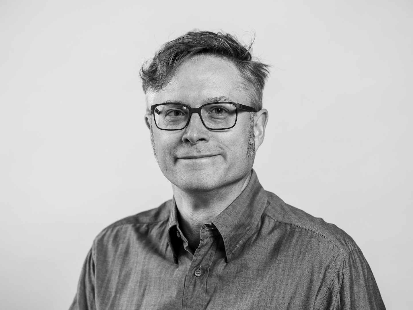 Carsten Ehrhardt • RESCON Europe