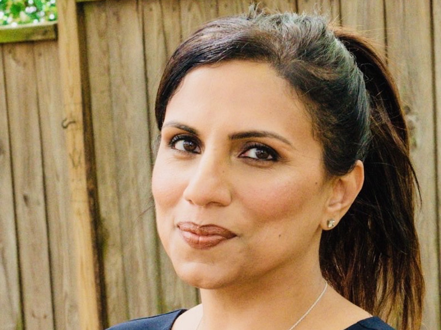 Deepika Lakhani • RESCON Europe