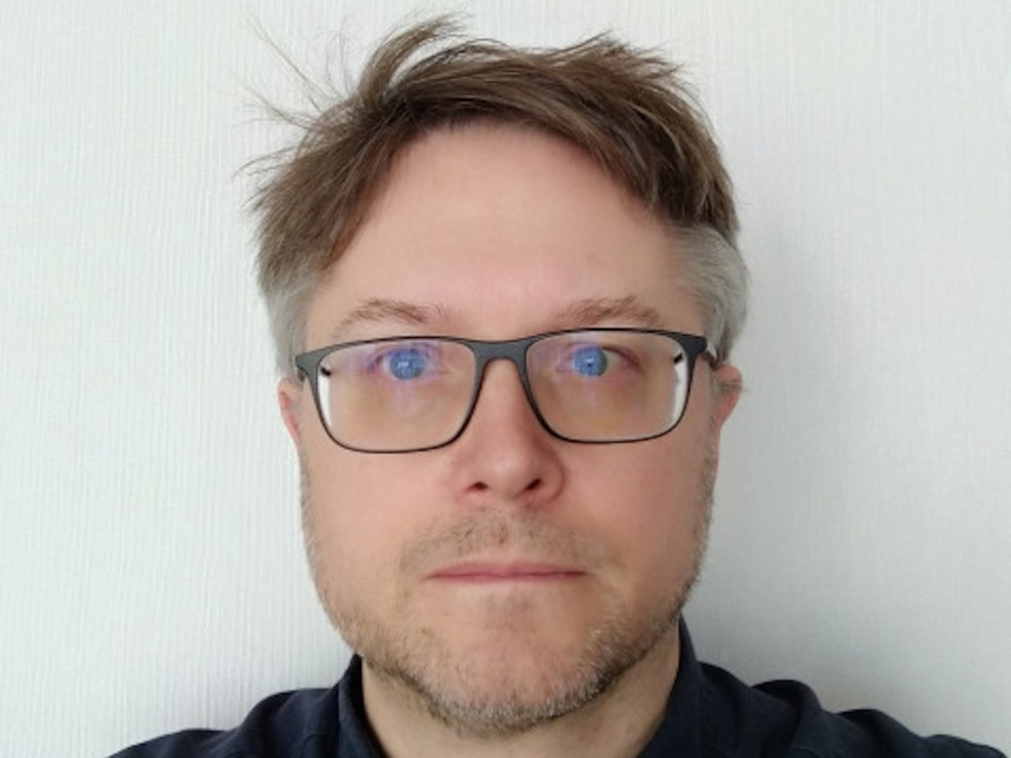 Carsten Ehrhardt • RESCON Europe