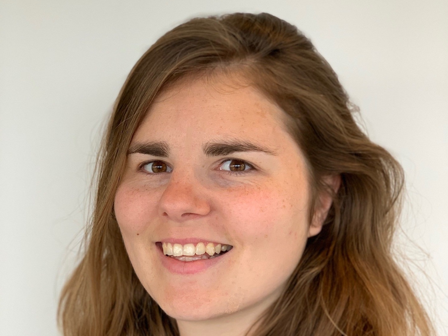 Yvonne Limpens • RESCON Europe