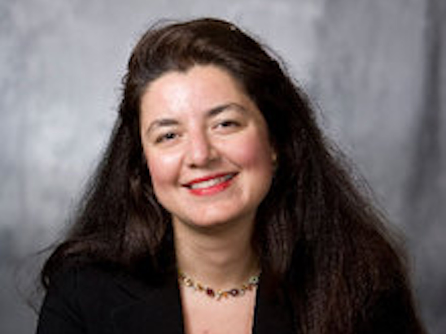 Arzu Ari • RESCON Europe