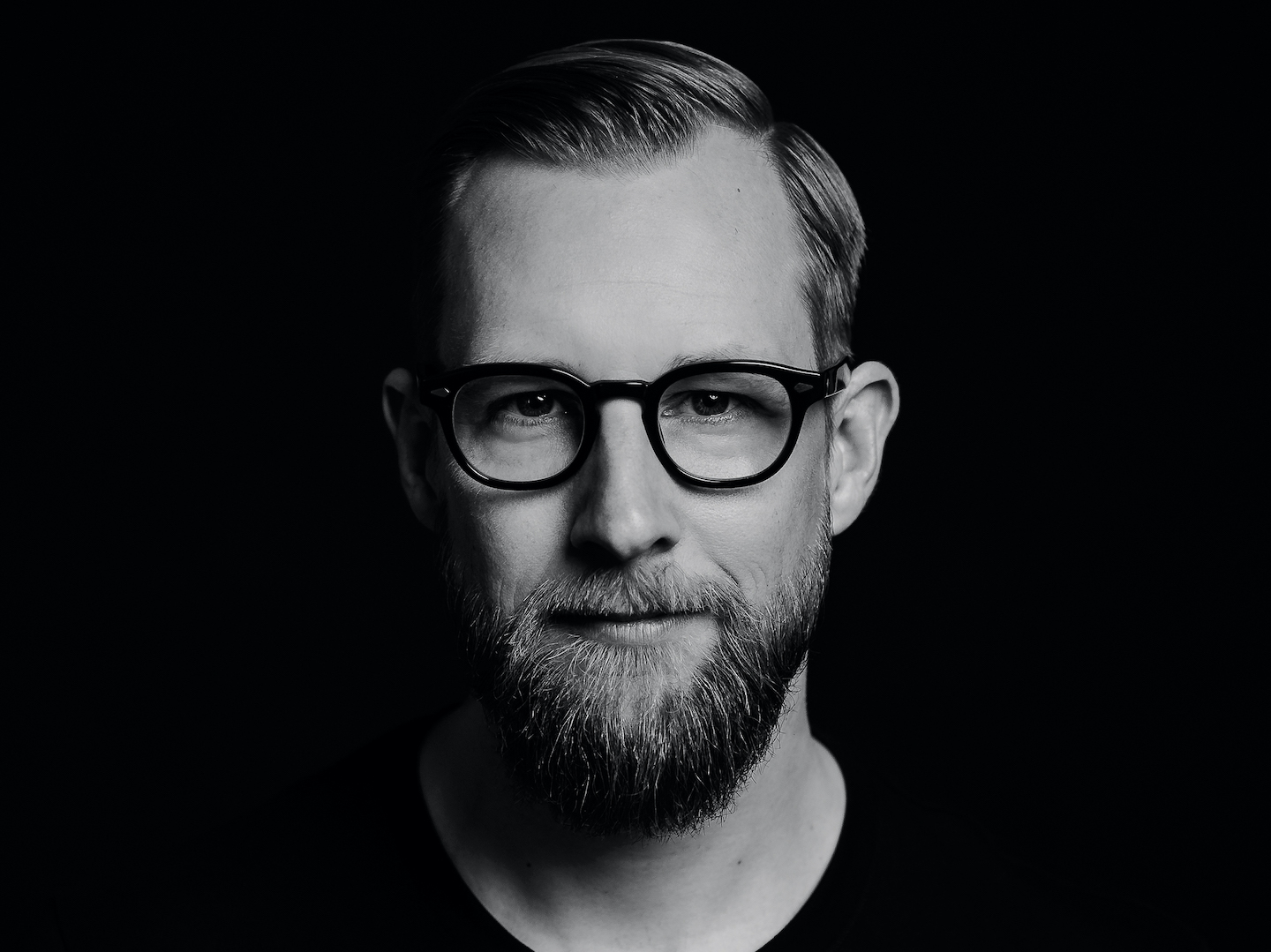 Ulf Krueger • RESCON Europe