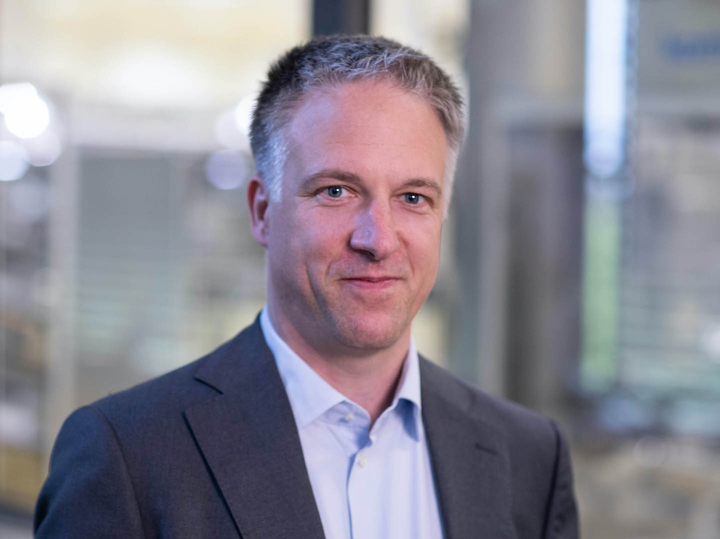 Felix Weiland • RESCON Europe