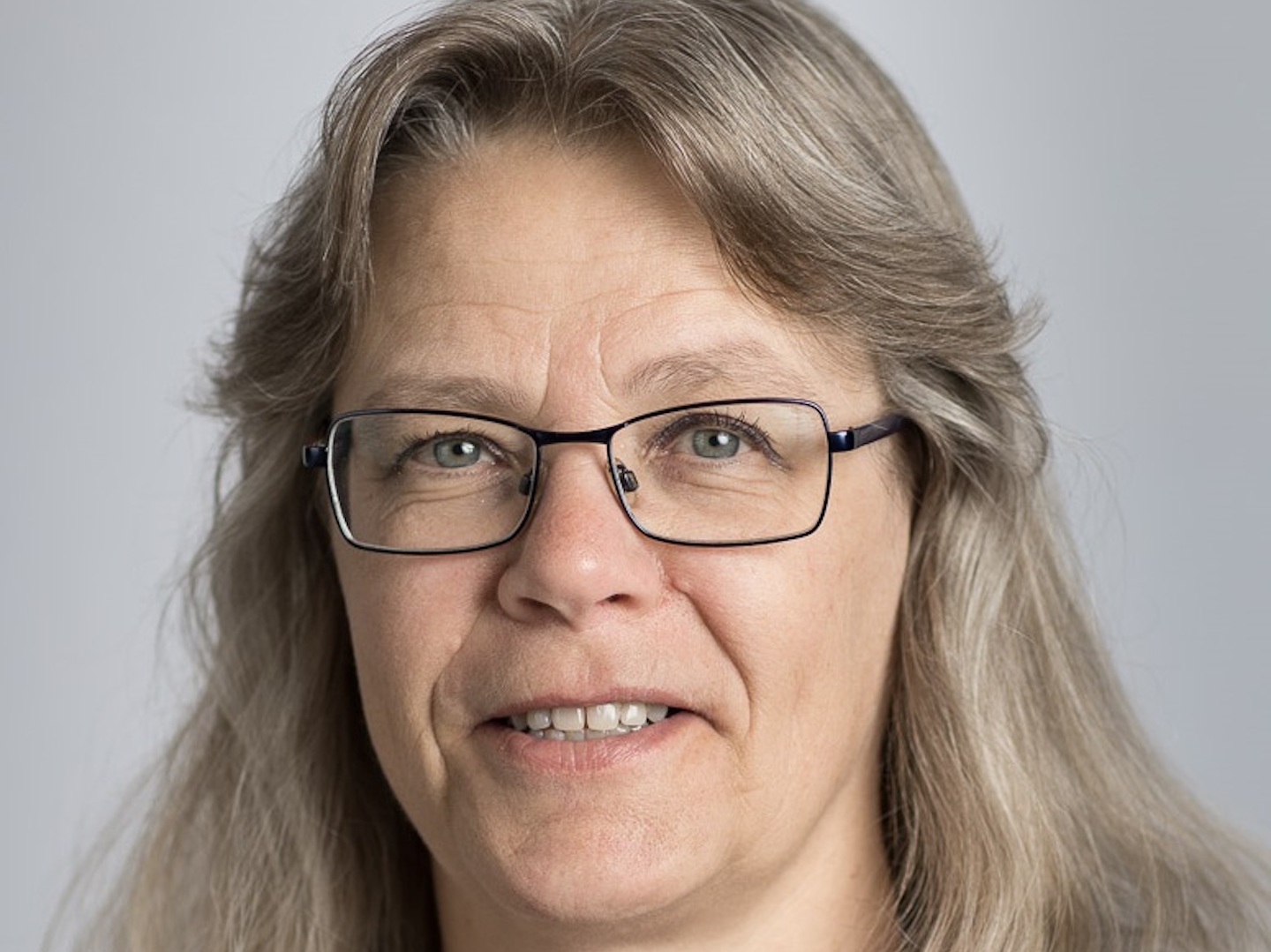 Gunilla Petersson • RESCON Europe