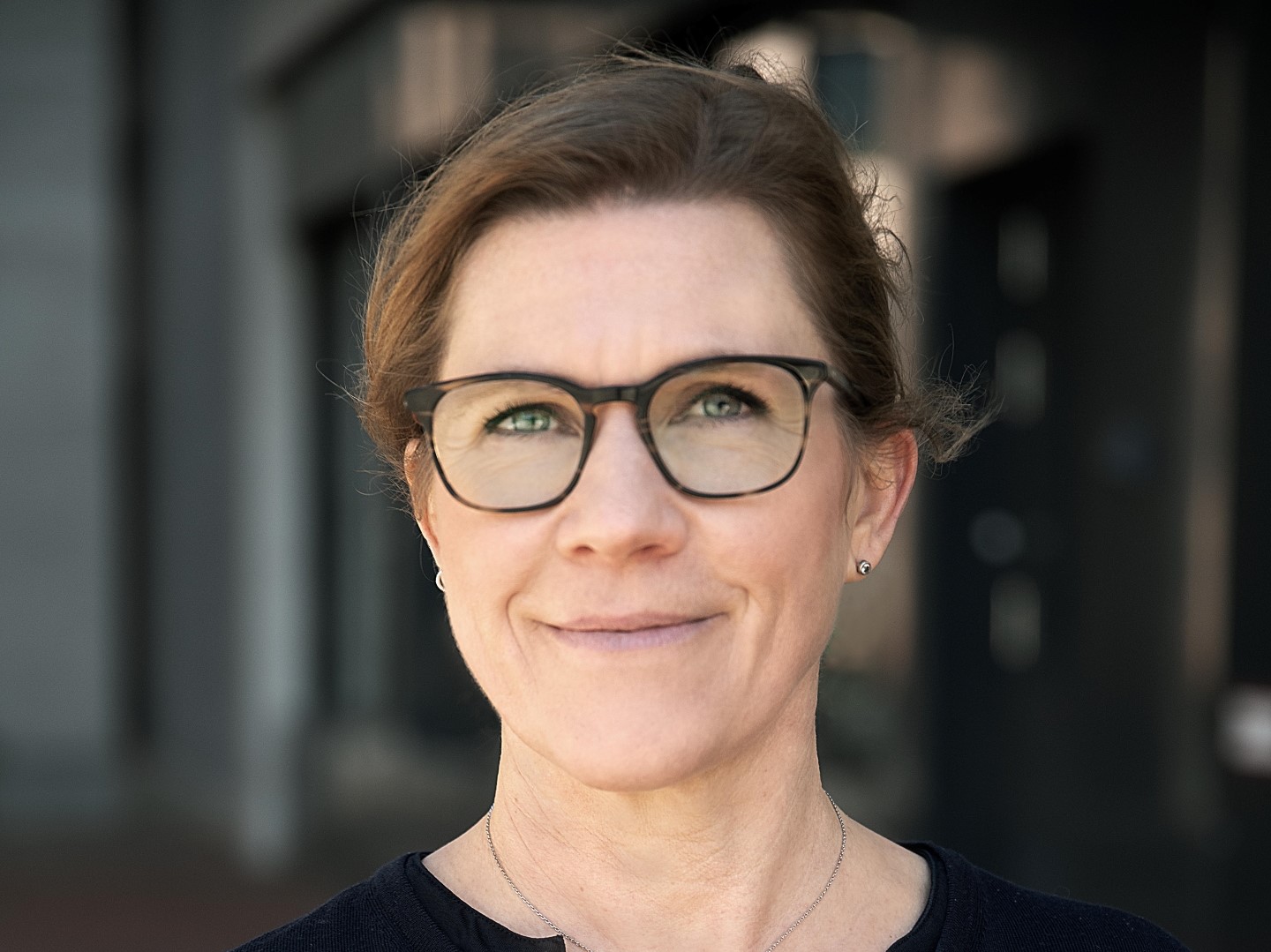 Carola Fuchs • RESCON Europe