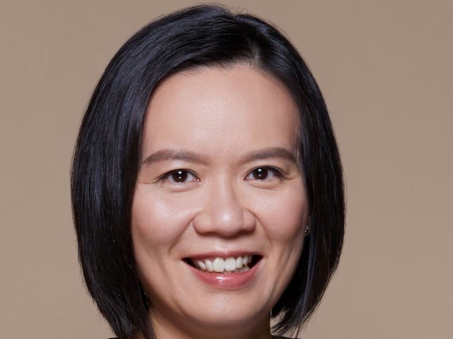 Jenny Lam • RESCON Europe